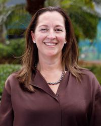 Dr. Maria E Wilson, MD - Kailua, HI - Internal Medicine - Book Appointment