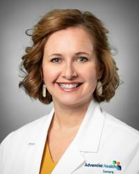 Krysta Lee Wolken, NP - Sonora, CA - Women's Health