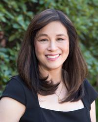 Dr. Sharon Elizabeth Wong, MD - Portland, OR - Obstetrics and Gynecology