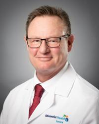 Dr. Steven Rudy Wunschel, MD - Sonora, CA - Urology
