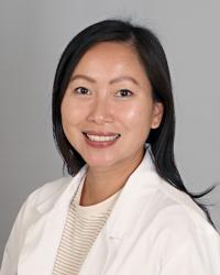Merrilyn Yang, PMHNP - Counseling