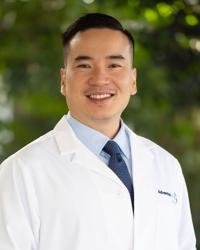 Dr. Jekwon Yeh, MD - Glendale, CA - Radiation Oncology