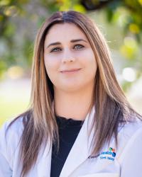 Brittany L Zeigler, NP - Simi Valley, CA - Family Medicine