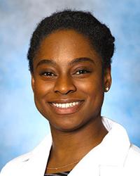 Dr. Wallis Edwards, MD - Waukegan, IL - Family Medicine - Request ...