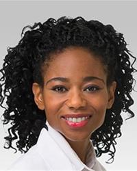 Dr. Dr. Tiffany Holland Holland M.D., Doctor of Medicine (M.D ...