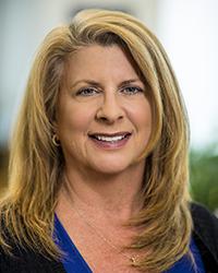 Susan Becker's Instagram, Twitter & Facebook on IDCrawl