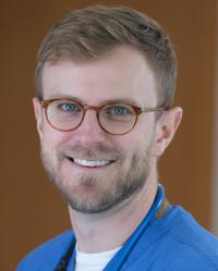 Christopher Stryker's Instagram, Twitter & Facebook on IDCrawl