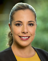 Diana Addis's Instagram, Twitter & Facebook on IDCrawl