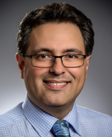 Doctor Adams's Instagram, Twitter & Facebook on IDCrawl