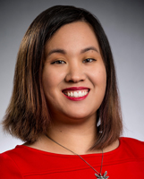 Angela Chung's Instagram, Twitter & Facebook on IDCrawl