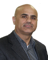 Sam Rae's Instagram, Twitter & Facebook on IDCrawl