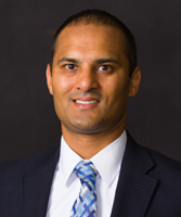 Neil Shah's Instagram, Twitter & Facebook on IDCrawl