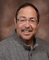 Mark Rieger's Instagram, Twitter & Facebook on IDCrawl