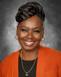 Leona Allen, APN - Mays Landing, NJ - Psychiatry