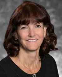 Susan Armitage, CNM - Linwood, NJ - Midwifery - Book Appointment