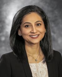 cardiology - ProviderMatch