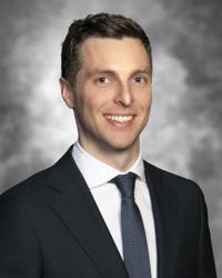 Dr. David Collins, MD - Egg Harbor Township, NJ - Cardiology - Book ...