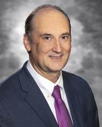 Dr. Michael DeMotte, MD - Atlantic City, NJ - Psychiatry