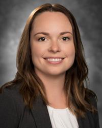 Dr. Kathleen C Hankins, MD - Linwood, NJ - Urology - Book Appointment