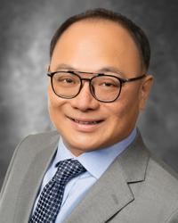 Dr. Kelvin Kwan Lau, MD - Egg Harbor Township, NJ - General Surgery ...