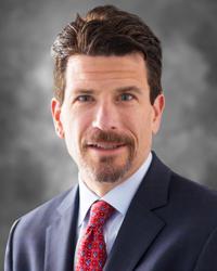 Dr. Kenneth Liebman, MD - Atlantic City, NJ - Neurosurgery