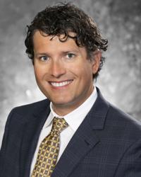 Dr. Michael G Link, MD - Hammonton, NJ - Cardiology, Electrophysiology