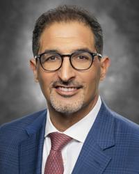 Dr. Joseph V Lombardi, MD - Egg Harbor Township, NJ - Vascular Surgery