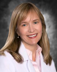 Dr. Kimberly L Mazur, MD - Atlantic City, NJ - Internal Medicine