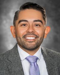 Dr. Roberto A Navarrete, MD - Manahawkin, NJ - Urology - Book Appointment