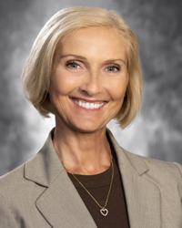 Sherry Pharo, APN - Manahawkin, NJ - General Surgery - Book Appointment