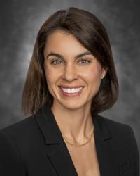 Dr. Danielle M Pineda, MD - Egg Harbor Township, NJ - Vascular Surgery