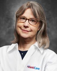 Dr. Inga H Robbins, MD - Cardiology
