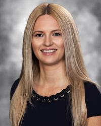 Dr. Jennifer L Sanderson-Smith, MD - Atlantic City, NJ - Family ...