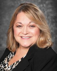 Rose M Scaffidi, CNM - Somers Point, NJ - Midwifery