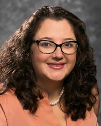 Nicole Siems's Instagram, Twitter & Facebook on IDCrawl