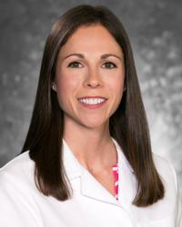 Anna Spence's Instagram, Twitter & Facebook on IDCrawl