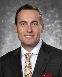 Dr. Brian L Steixner, MD - Linwood, NJ - Urology - Book Appointment