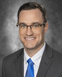 Matthew Sullivan, APN - Pomona, NJ - Hematology Oncology