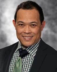 Dr. Albert B Sun, MD - Cape May Court House, NJ - Endocrinology
