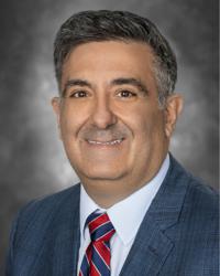 Dr. Donald Tomasello, MD - Cape May Court House, NJ - General Surgery ...