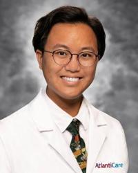 Dr. Helen Zhou, MD - Atlantic City, NJ - Family Medicine - Book Appointment