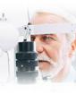 Annual Retinal Screening - Egg Harbor Township, NJ - Optometry - Book ...