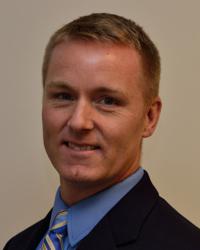 Andy Matthew Beltz, PT - Canton, OH - Physical Therapy - Request ...
