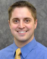 Allen M. Bresson, PT - North Canton, OH - Physical Therapy - Request ...