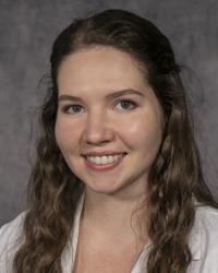 Gabrielle Dies, PT - Massillon, OH - Pelvic Health Physical Therapy ...