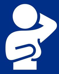 Aultman Mammography Dover - Dover, OH - Breast Imaging - Request Appointment