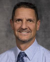 Robert Anthony Elson, PT - Massillon, OH - Physical Therapy - Request ...