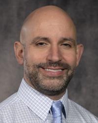 Chad Matthew Gooding, PT - Canton, OH - Physical Therapy - Request ...