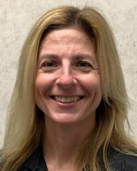 Rebecca Kelley, PT - North Canton, OH - Physical Therapy - Request ...