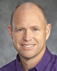 Physical Therapy - Aultman Health – Find a Doctor in Northeast Ohio